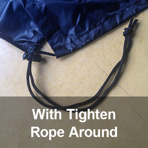 USMC Marines w Bulldog Military Military Spare Tire Cover – Newpha