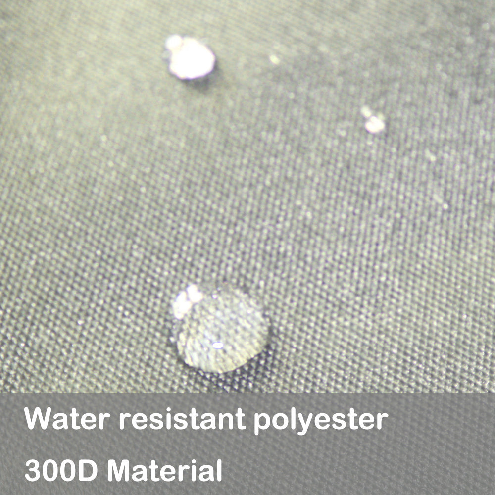 UCF Knights NCAA Popup Tent Top Canopy Cover – David Geroge