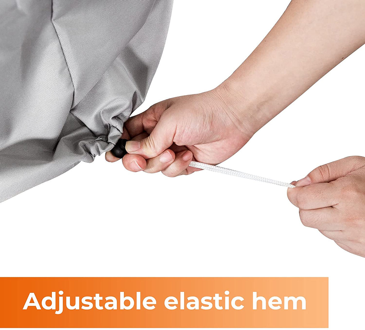 New York Mets MLB Outboard Motor Cover Boat Engine Covers – Newpha