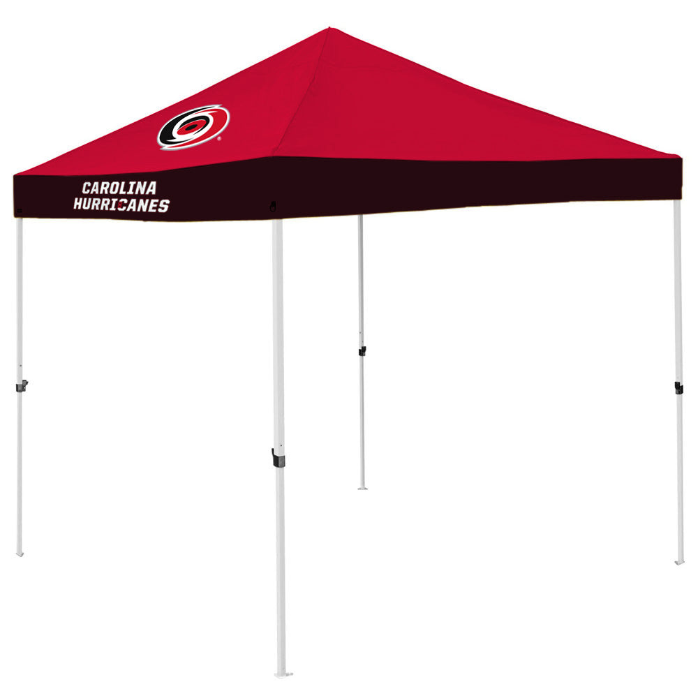 Carolina Hurricanes NHL Popup Tent Top Canopy Cover – Newpha
